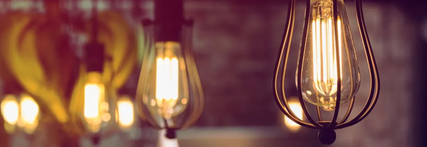 Products | Daya Elecrtical | Insist on Quality Products